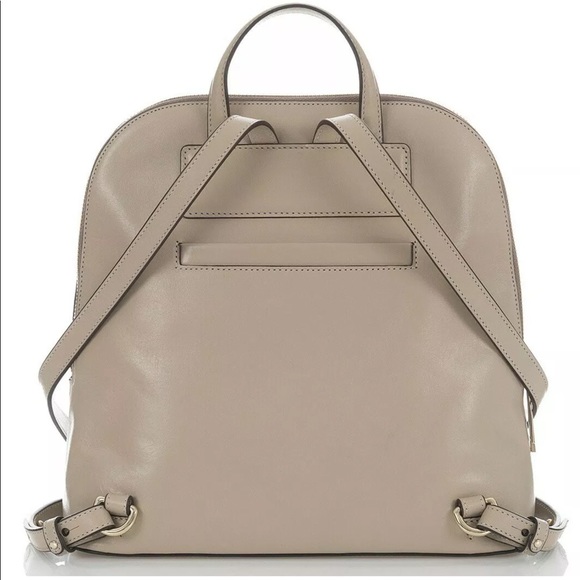Brahmin | Bags | Brahmin Backpack Nwt | Poshmark